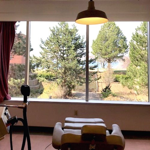 Newly opened clinic for treatment-resistant depression brings Nova Scotia to the forefront of ...